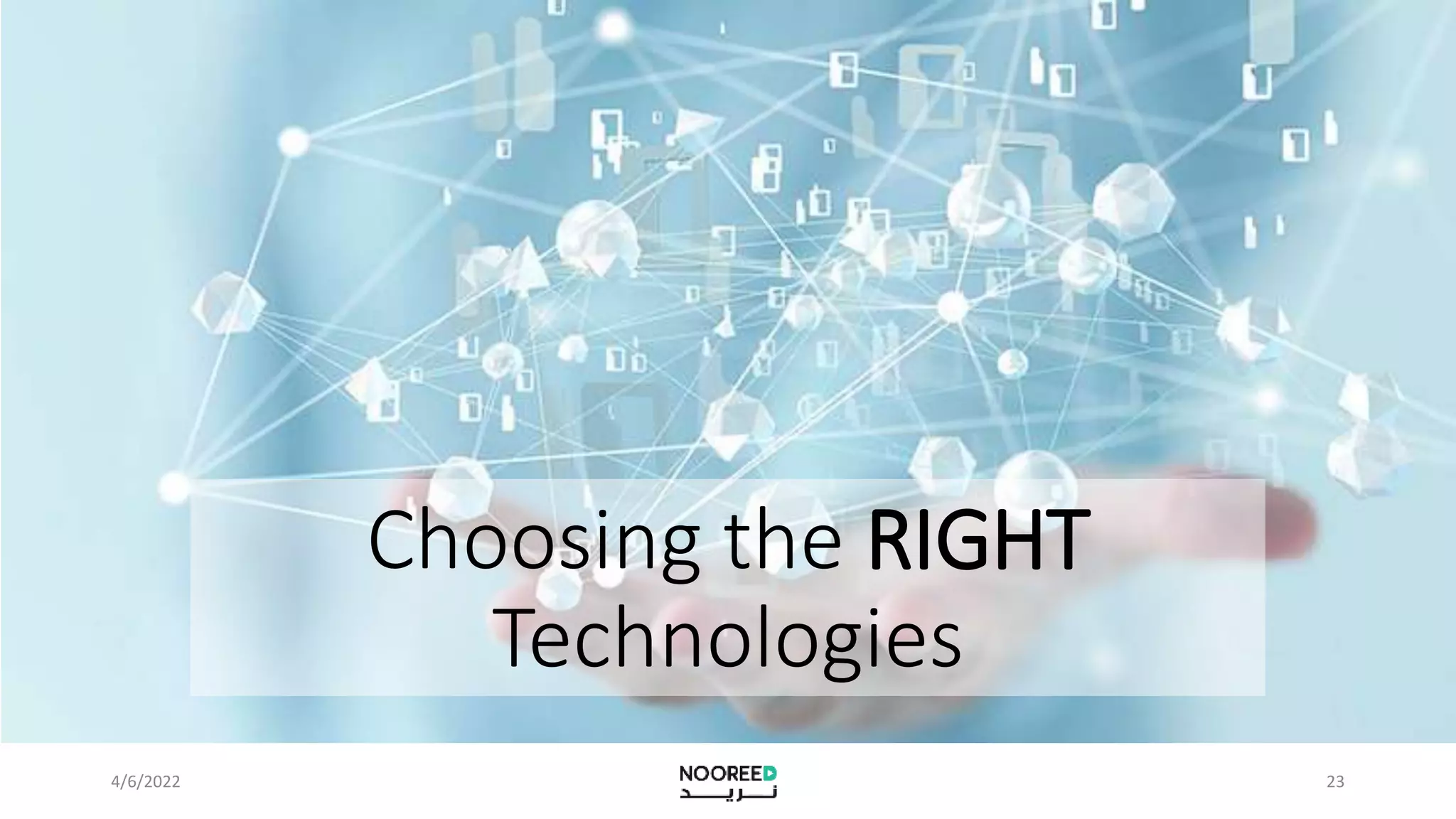 Introduction to Data Engineering | PPTX