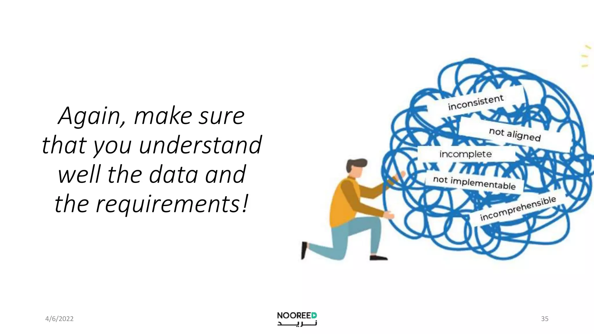 Introduction to Data Engineering | PPTX