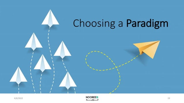 Introduction to Data Engineering | PPTX