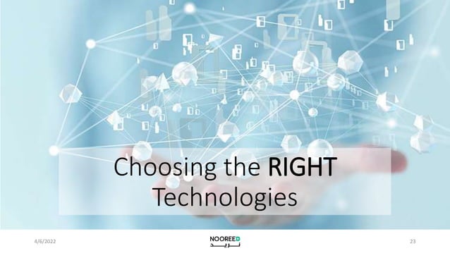 Introduction to Data Engineering | PPTX