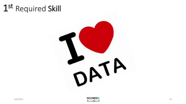 Introduction to Data Engineering | PPTX