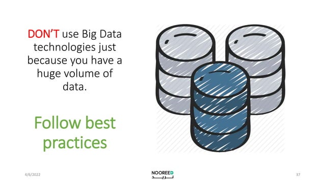Introduction to Data Engineering | PPTX
