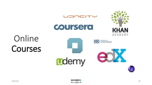 Introduction to Data Engineering | PPTX