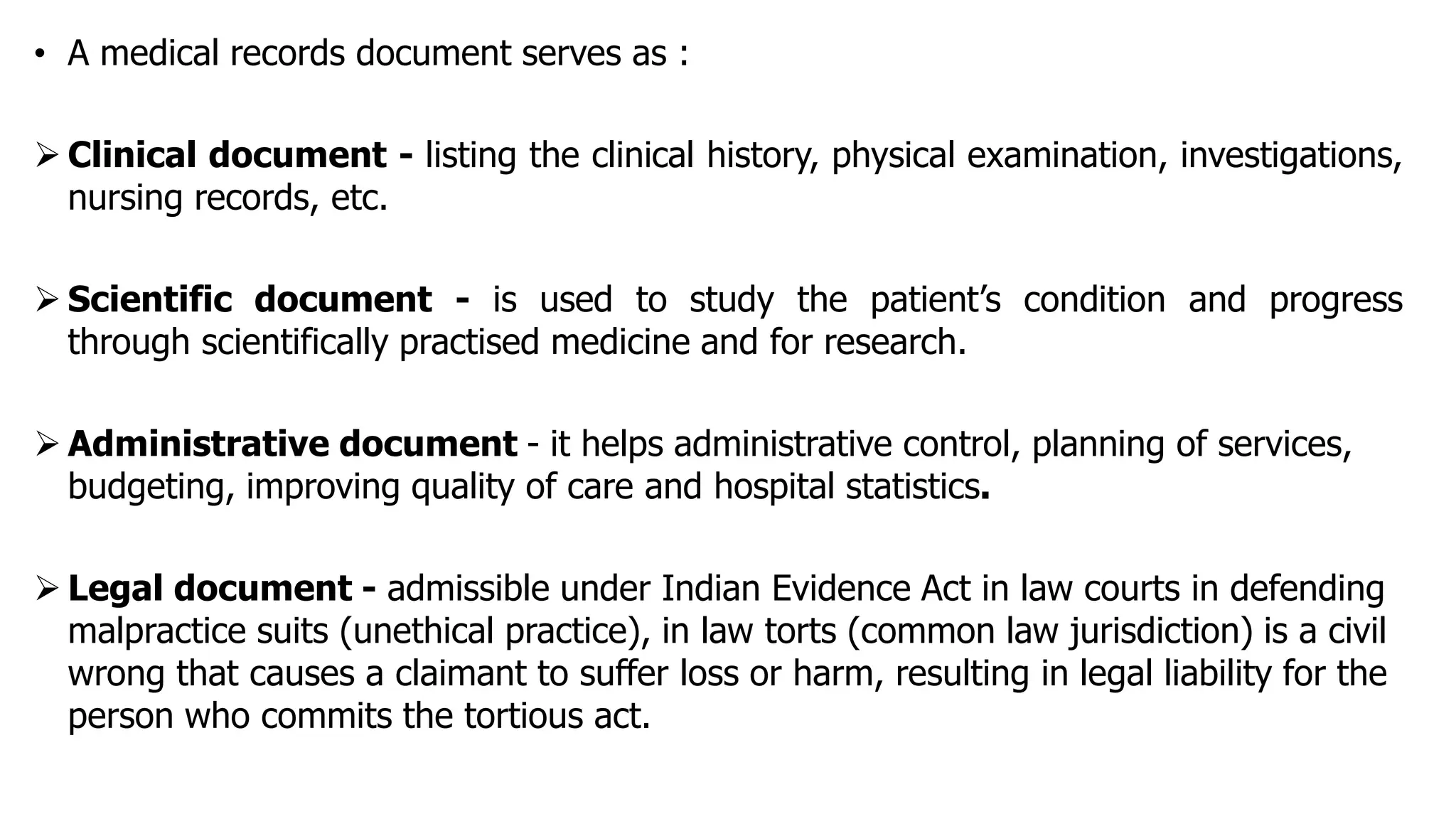 Introduction to Data Entry and Electronic Health Record.pdf