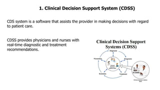 Introduction to Data Entry and Electronic Health Record.pdf