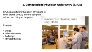 Introduction to Data Entry and Electronic Health Record.pdf