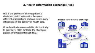 Introduction to Data Entry and Electronic Health Record.pdf