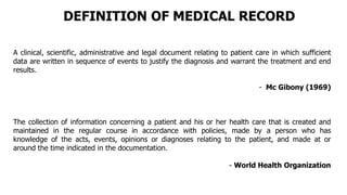 Introduction to Data Entry and Electronic Health Record.pdf