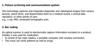 Introduction to Data Entry and Electronic Health Record.pdf