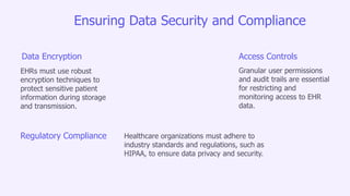 Introduction to Data Entry and Electronic Health Record.pdf