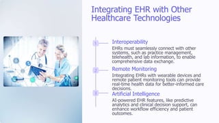 Introduction to Data Entry and Electronic Health Record.pdf