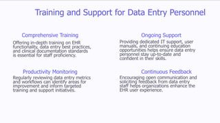 Introduction to Data Entry and Electronic Health Record.pdf