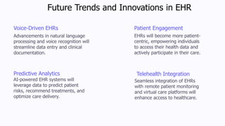 Introduction to Data Entry and Electronic Health Record.pdf