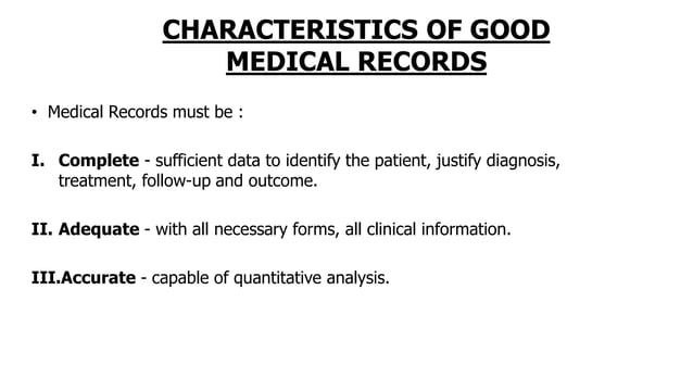 Introduction to Data Entry and Electronic Health Record.pdf
