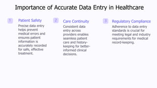 Introduction to Data Entry and Electronic Health Record.pdf