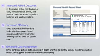 Introduction to Data Entry and Electronic Health Record.pdf