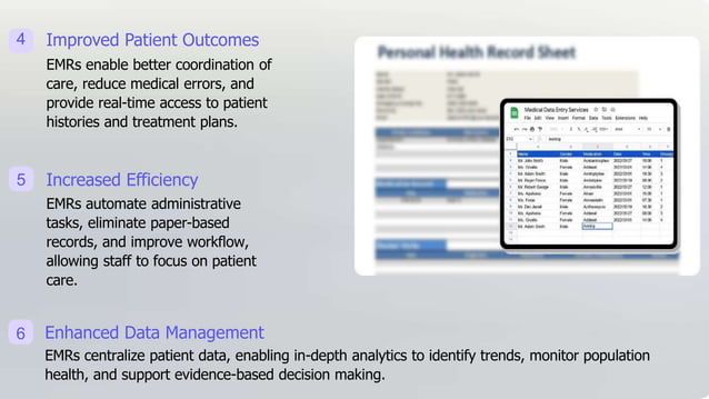 Introduction to Data Entry and Electronic Health Record.pdf