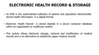 Introduction to Data Entry and Electronic Health Record.pdf
