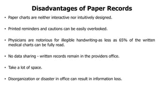 Introduction to Data Entry and Electronic Health Record.pdf