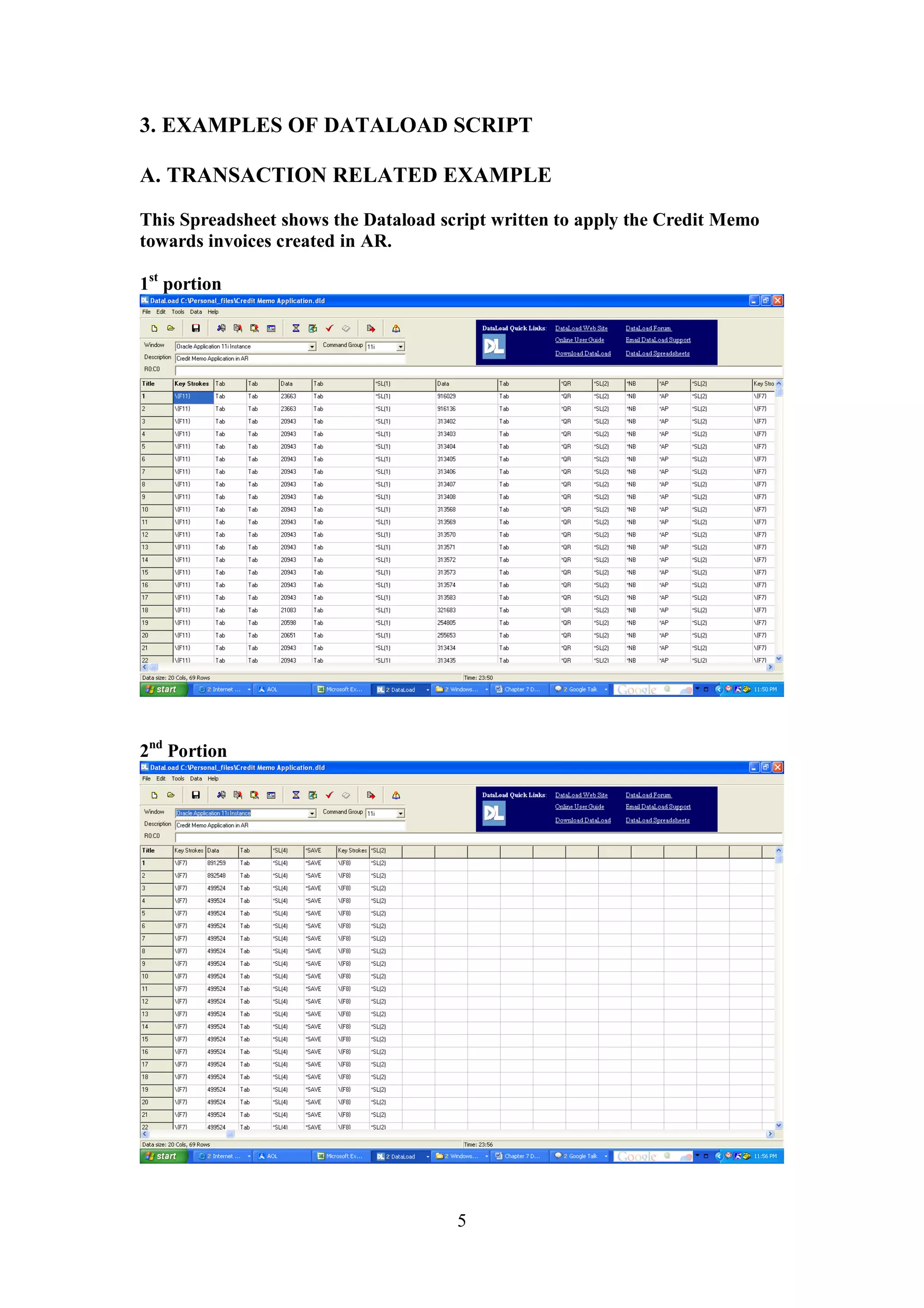 Introduction to data_load | PDF