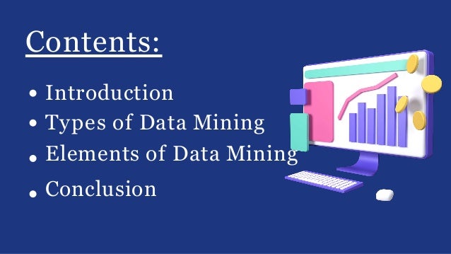 Introduction to Data Mining.pptx