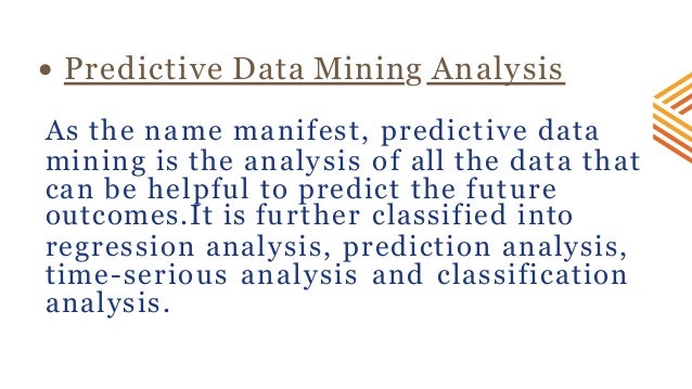 Introduction to Data Mining.pptx