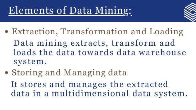 Introduction to Data Mining.pptx