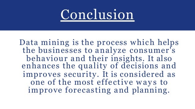 Introduction to Data Mining.pptx
