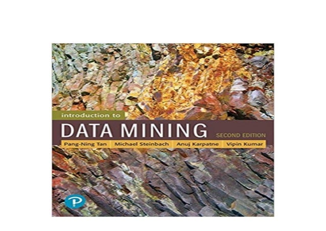 PDF Télécharger data mining pdf Gratuit PDF | PDFprof.com