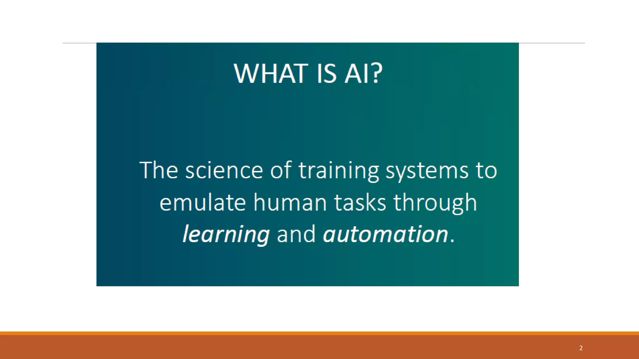 Introduction To Data Mining And Machine Learning Pdf