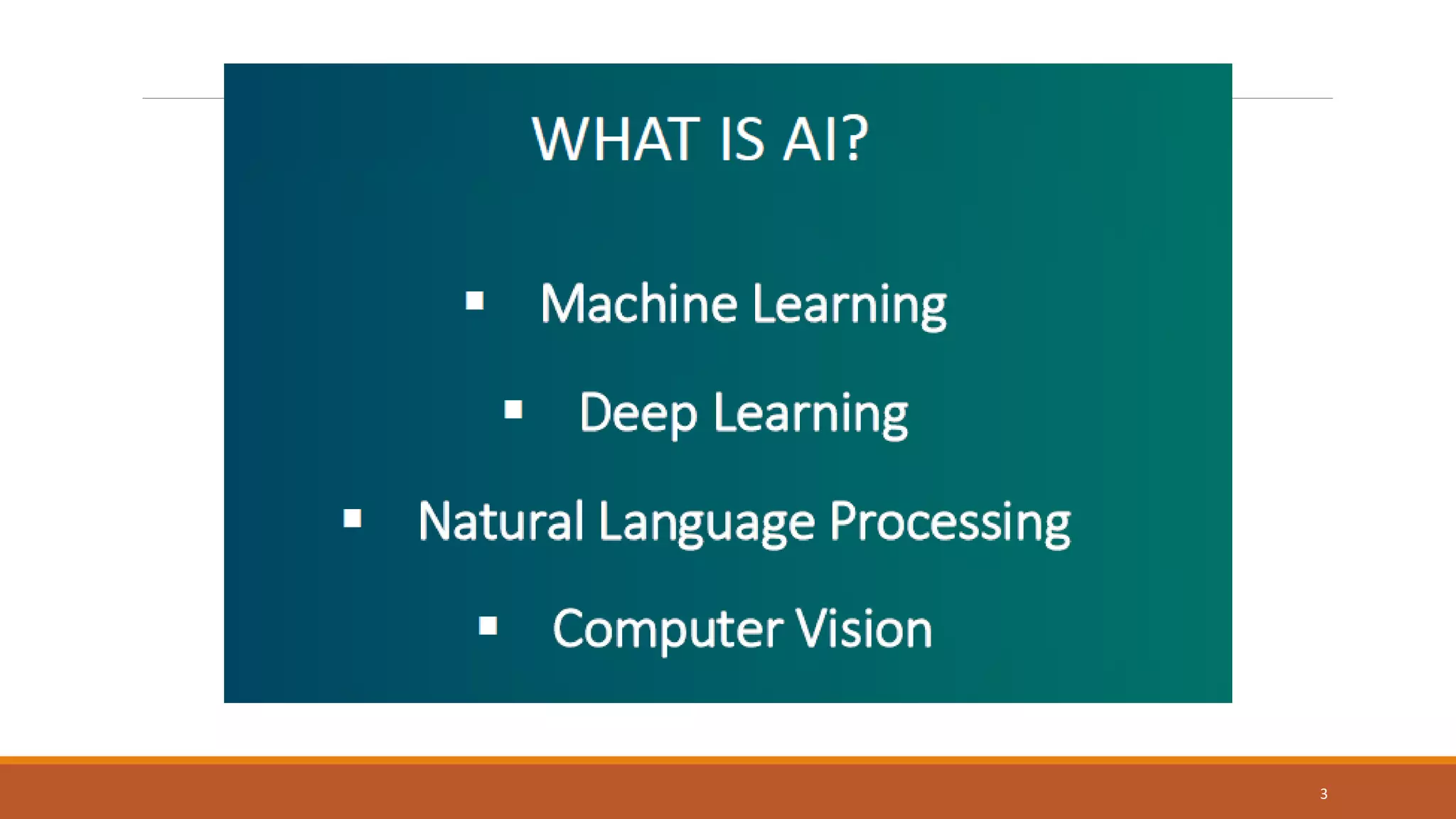 Introduction to data mining and machine learning | PDF