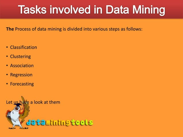 Ms Sql Server Introduction To Datamining Suing Sql Server Pptx