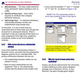 Informatica Data Modelling : Importance of Conceptual Models | PPT