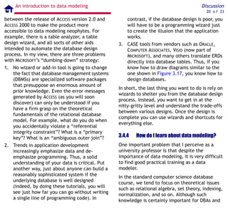 Informatica Data Modelling : Importance of Conceptual Models | PPT