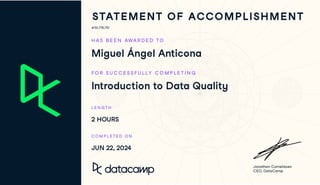 Introduction to Data Quality by Miguel Angel Rodriguez Anticona.pdf