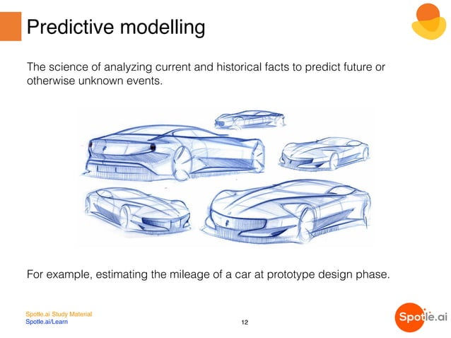 Introduction To Data Science With Python | PDF