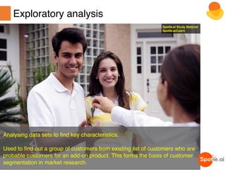 Introduction To Data Science With Python | PDF