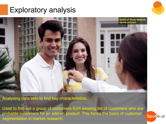 Introduction To Data Science With Python | PDF