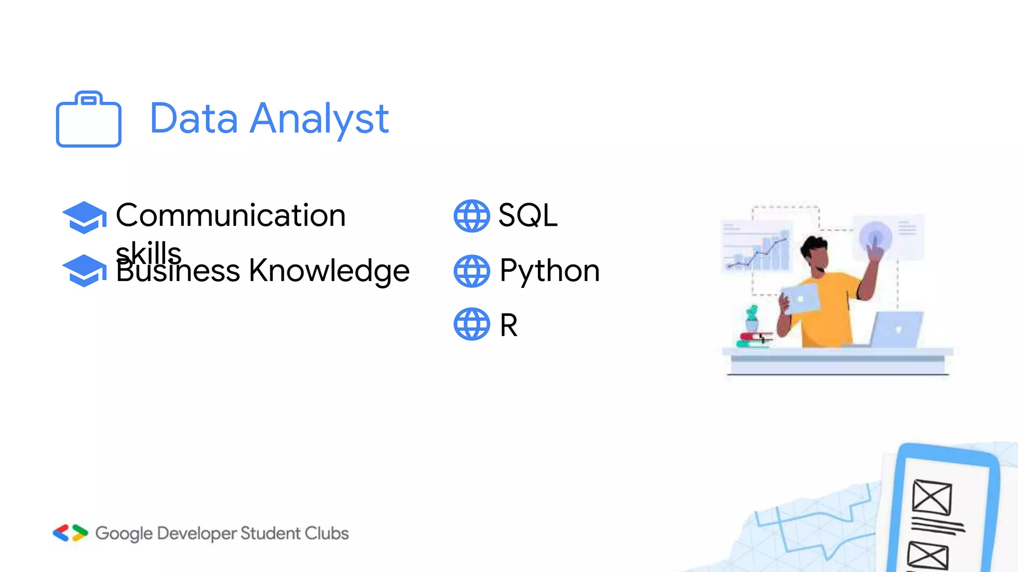 Introduction to data science.pptx