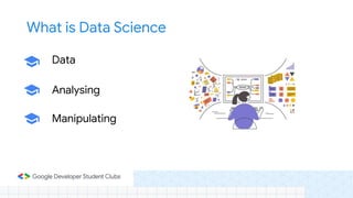 Introduction to data science.pptx