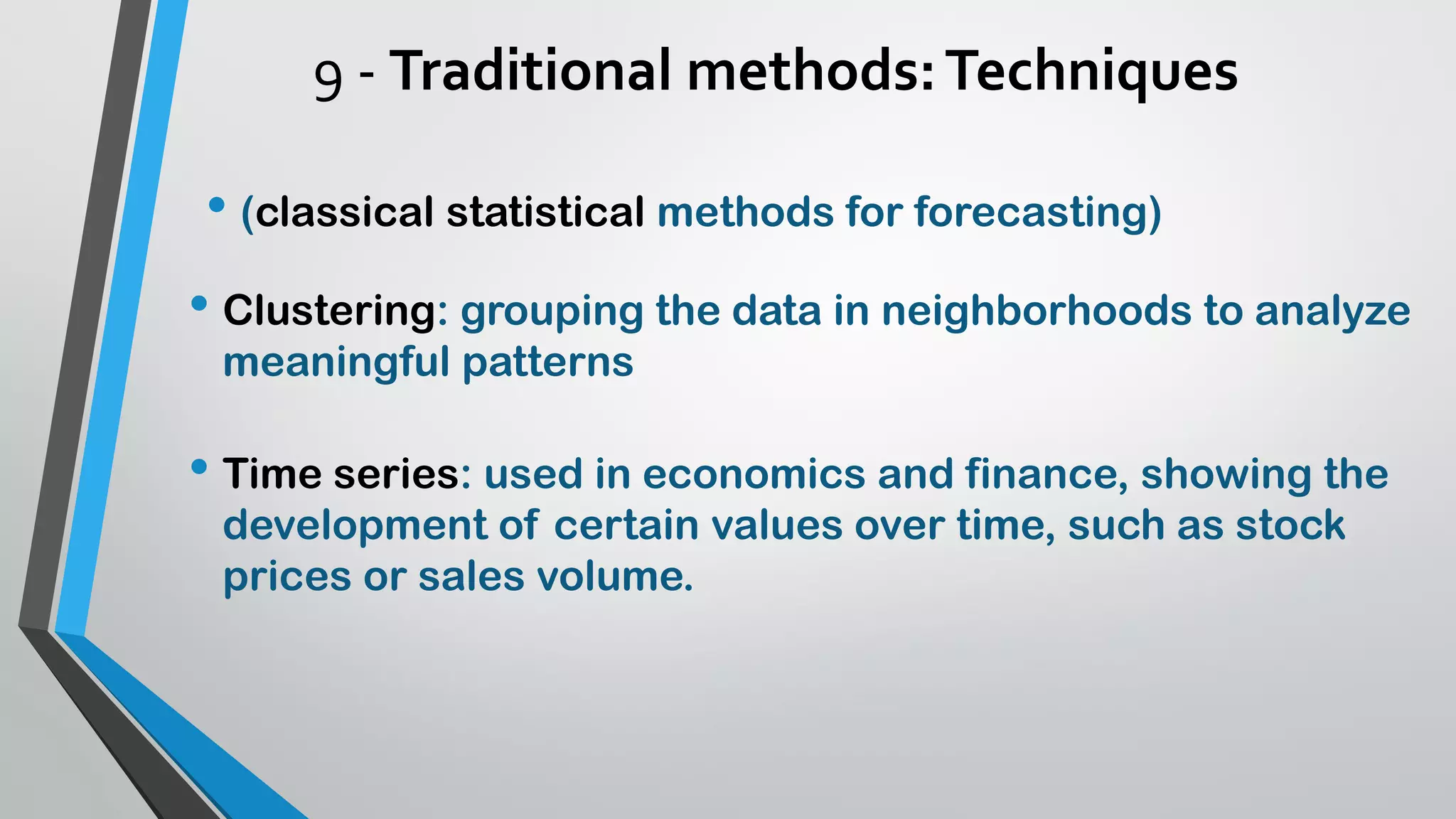 Introduction to data science.pdf