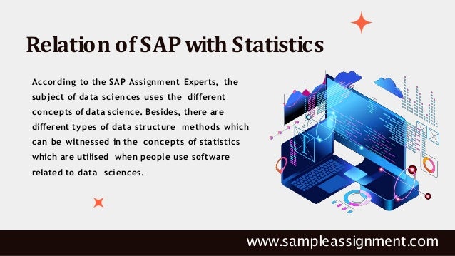 Introduction to Data Science.pptx