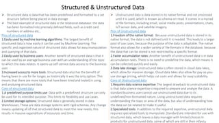 Introduction to Data Science | PPT