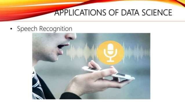 Introduction to Data Science.pptx | Programming Languages | Computing