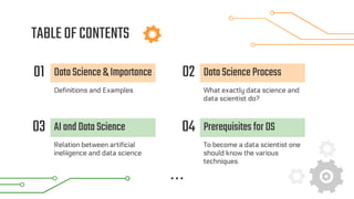 Introduction to Data Science.pptx