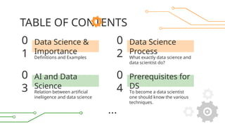 introductiontodatascience-230122140841-b90a0856 (1).pptx