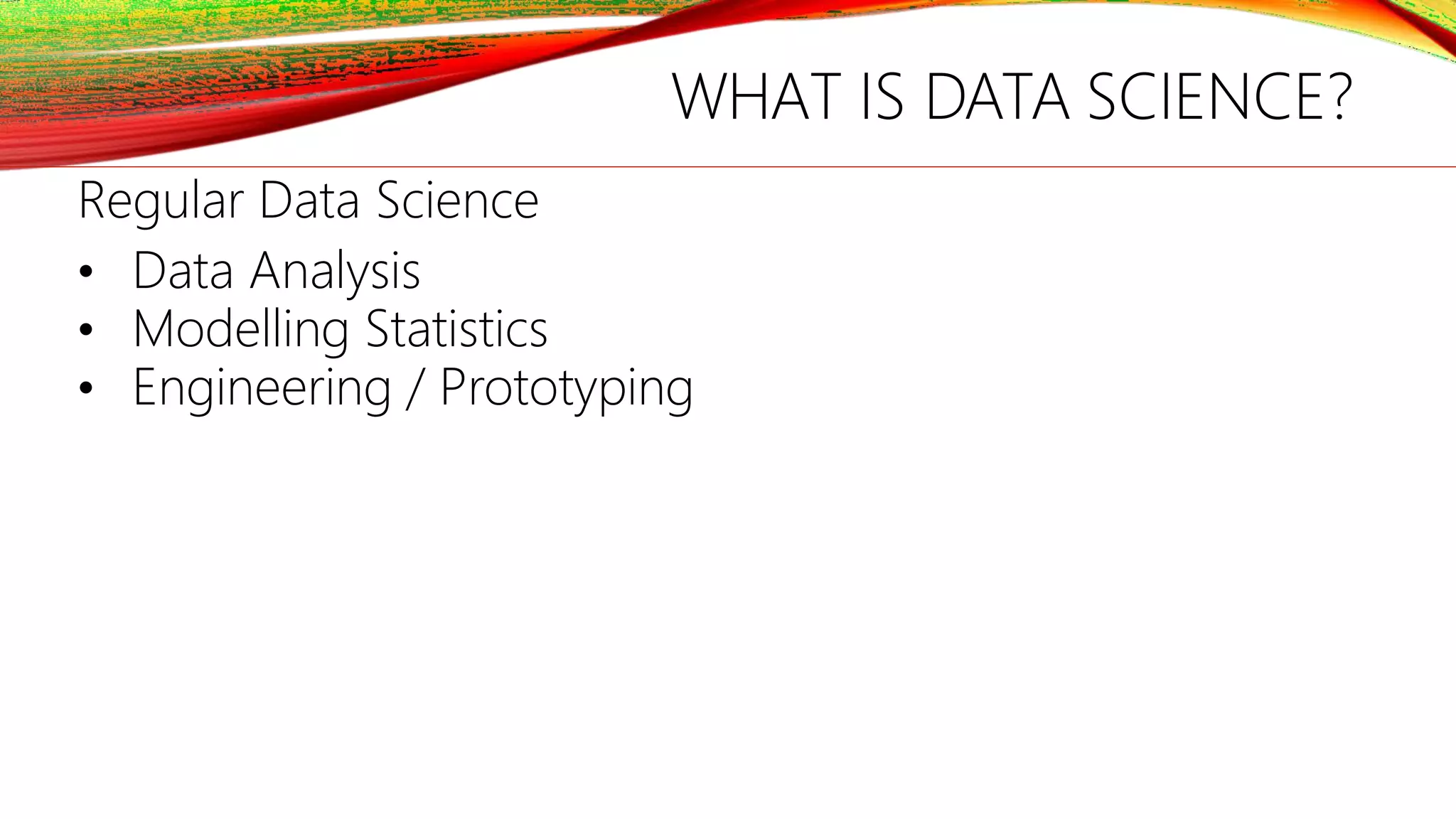 Introduction to Data Science.pptx