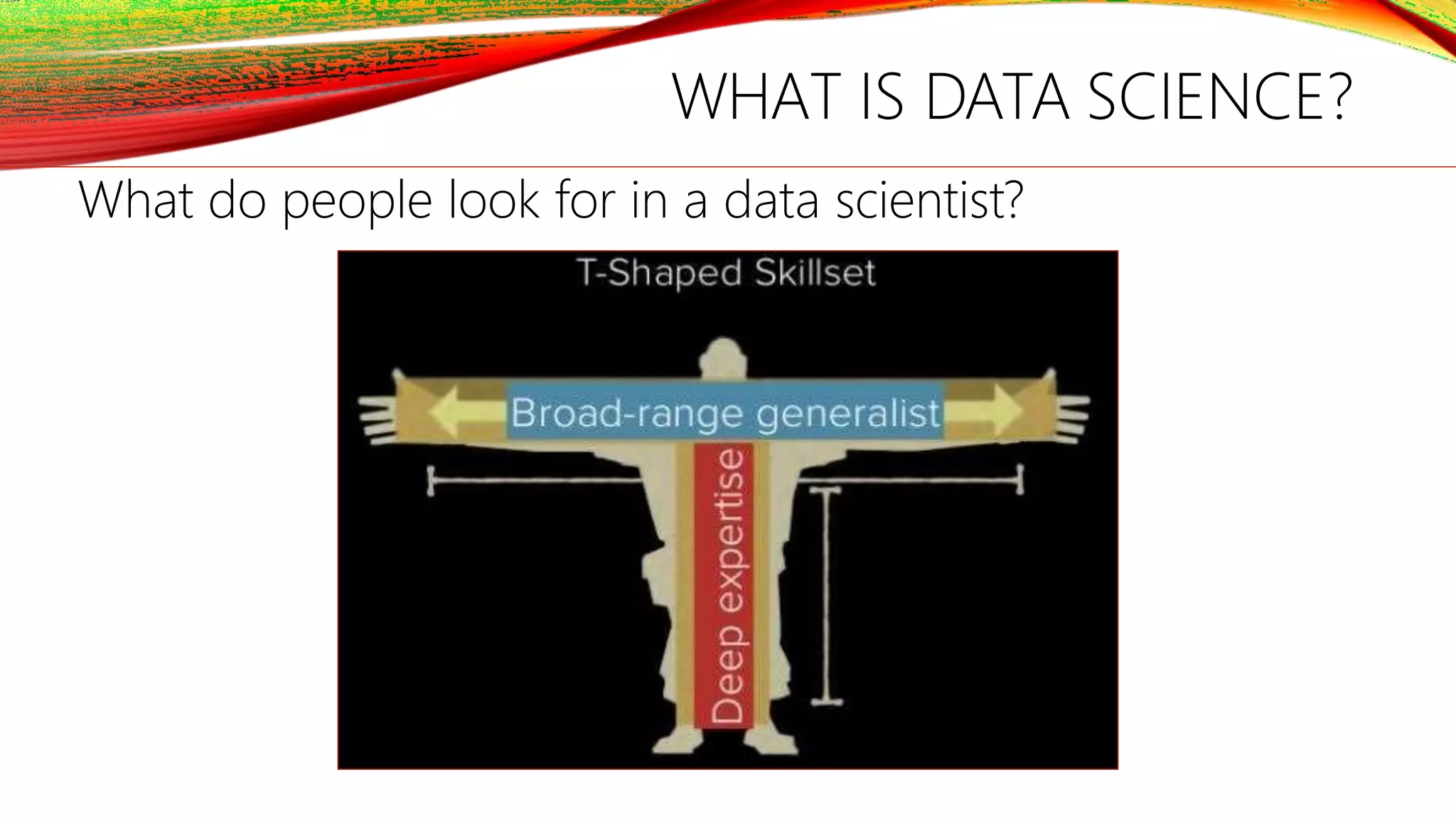 Introduction to Data Science.pptx