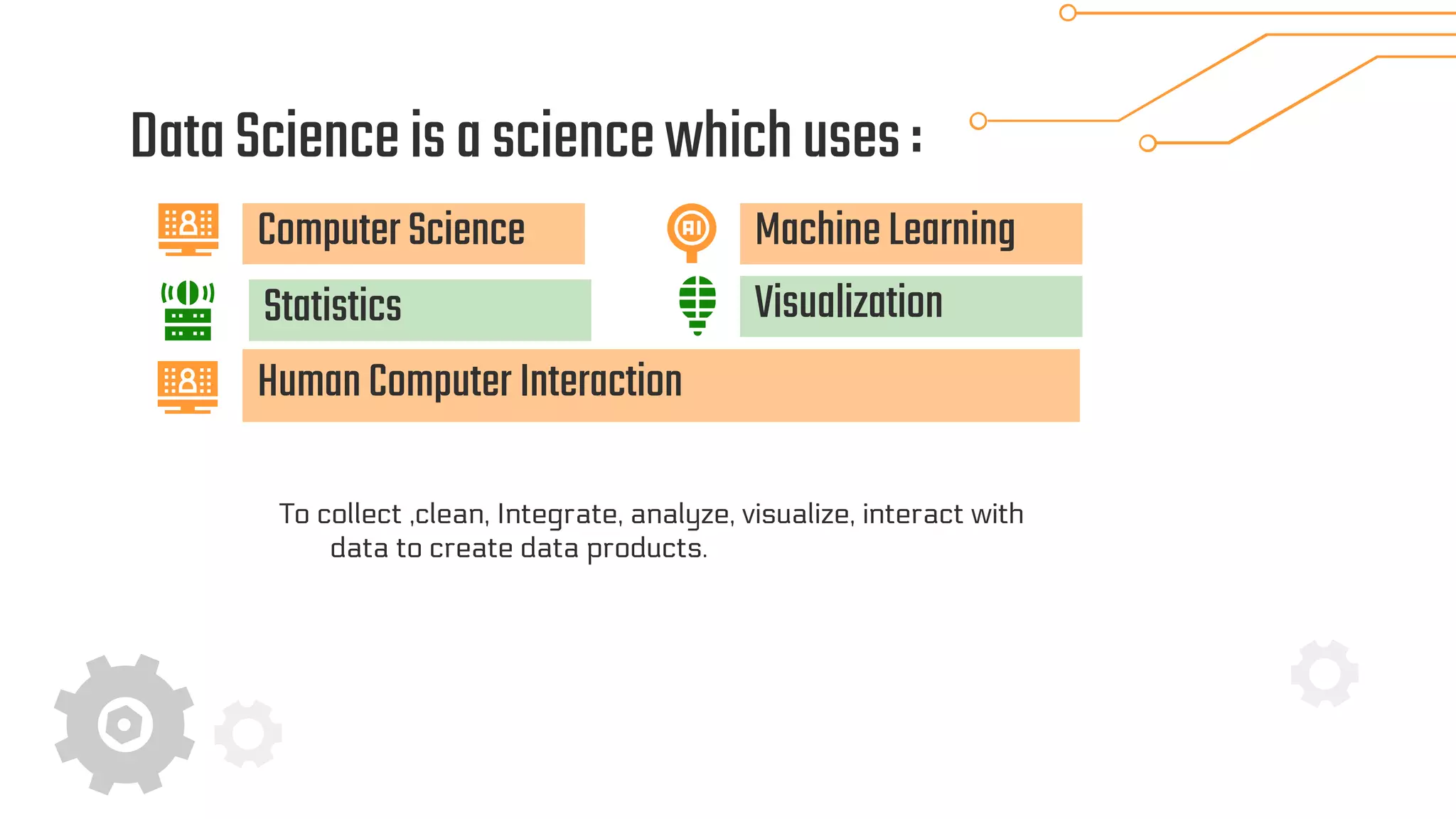 Introduction to Data Science.pptx