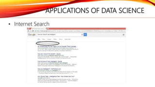 Introduction to Data Science.pptx